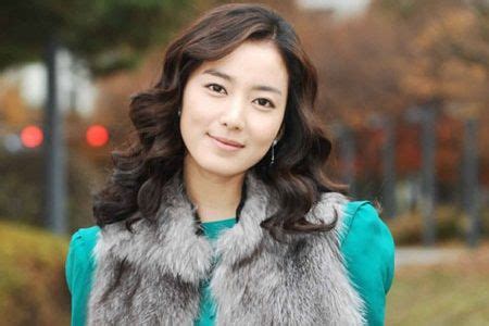 Korean Actress Lee So Yeon Picture Gallery