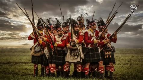 百万级装备听《Группа крови 血液型 》 Кино （电影乐队）（维克多•崔）【hi Res】 博加特里级 水星纪念 音乐 哔哩哔哩视频