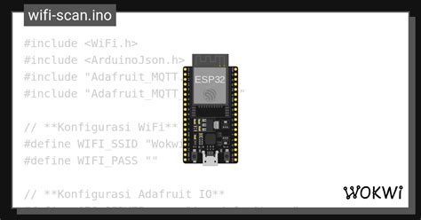 Wokwi Online Esp Stm Arduino Simulator
