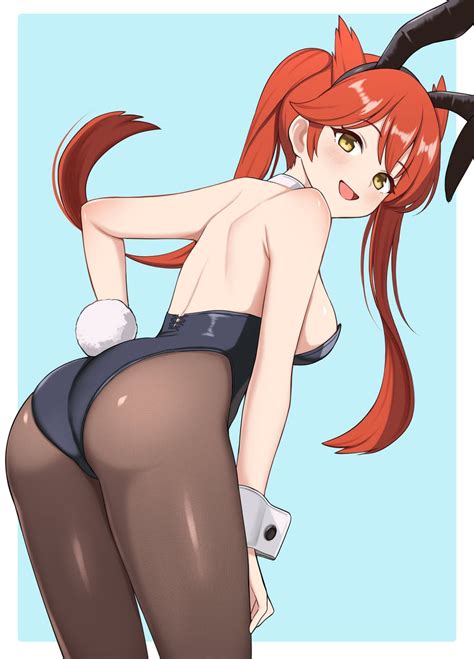 Latias Pokemon And 1 More Drawn By Surippa1010 Danbooru