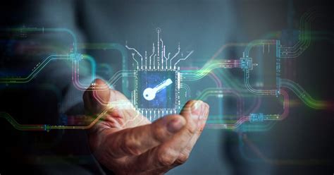 Zero Trust Architecture Never Trust Always Verify Cyber Magazine