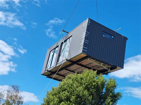 Discover Turkeys Top Modular Building Solutions Acar Builder