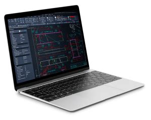 ProgeCAD Software Distributor CAD Design Software Provider