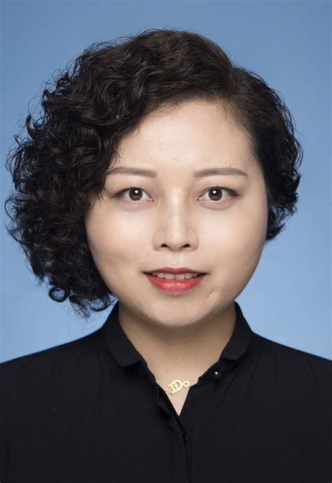 安徽华人律师事务所张莹莹律师简历（图） 合肥律师查询 律师门户网