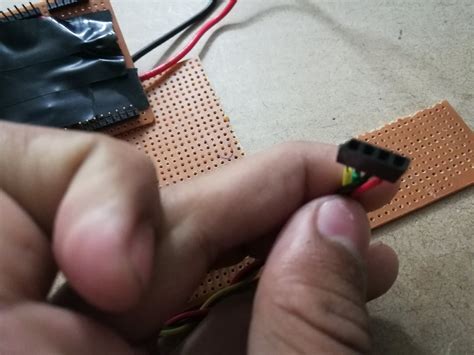 How To Make A Drone Using Arduino Uno Make A Quadcopter Using Microcontroller 8 Steps With