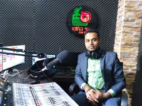 Tanvir Mahmudul Hasan On Linkedin Hradvice Hrcareers Hr Ajinomoto