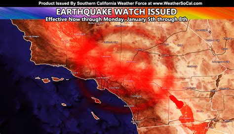 Ridgecrest Police Scanner Feed Ridgecrest Ca