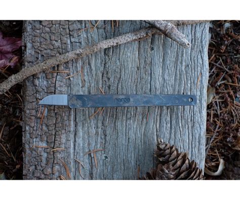Marking Knife Lie Nielsen Toolworks
