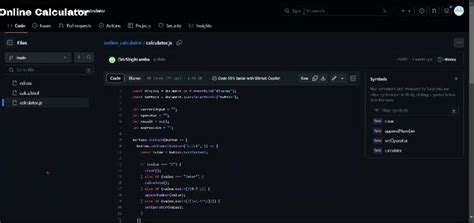 Dev Singh On Linkedin Webdevelopment Internshipachievement Css
