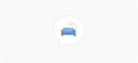 Как подтвердить родство при дарении квартиры родственнику список документов порядок действий