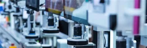 Tvs Array Delivers Board Level Circuit Protection In Mobile Devices