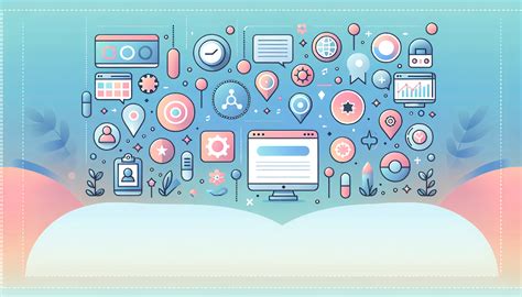 The Importance Of User Testing In Web Design Iteration For Ux Improvement