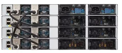 C L Stack Kit Switch Accessories C L Networking Stacking Module Kit Spare Buy