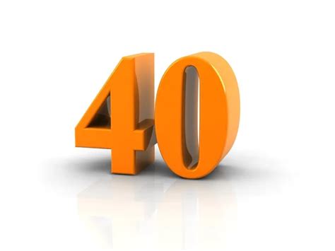 40 Stock Photos Royalty Free 40 Images Depositphotos
