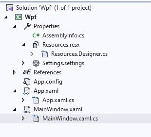 Create A WPF D Sphere Globe Chart With LightningChart NET