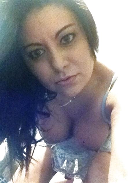 Sahan Ve Uvey Teyzesi Part 5 Turkish Porn Pictures Xxx Photos Sex Images 1786404 Pictoa