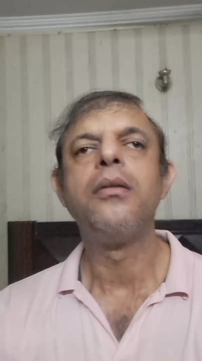 Dr Sanjeev Monga On Linkedin Karma Deepawali Dhyan Yog Sadhna Gratitude Sanatan Dharam Hindu
