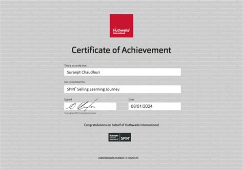 Suranjit Chaudhuri On Linkedin Continouslearning B2bsales