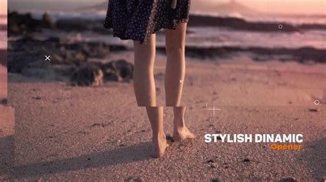 Davinci Resolve Templates Slideshows Motion Array