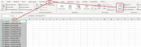 Solved Importing Csv Into Civil 3d Autodesk Community