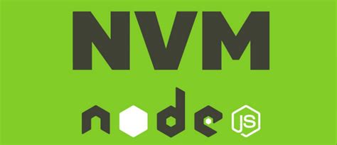 Step By Step Guide To Install Nodejs On Windows And Macos