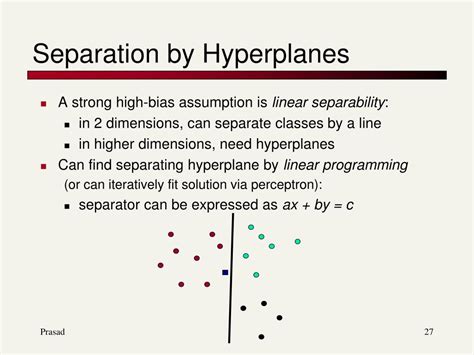 PPT Vector Space Text Classification PowerPoint Presentation Free Download ID 5773110