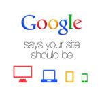 Why Responsive Design Is Important TeamPixels