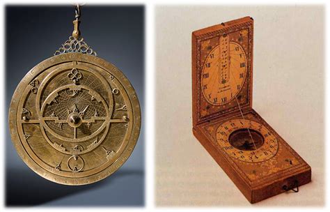 Hist 223 Medieval Europe History Illuminated Columbuss Compass