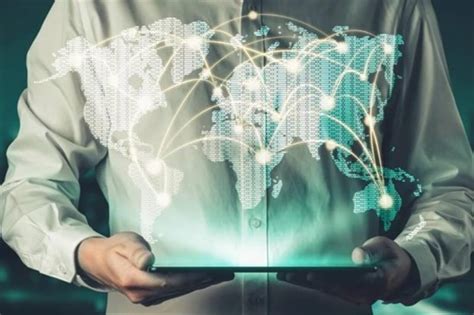 Deci And Intel Look To Optimise Deep Learning Inference