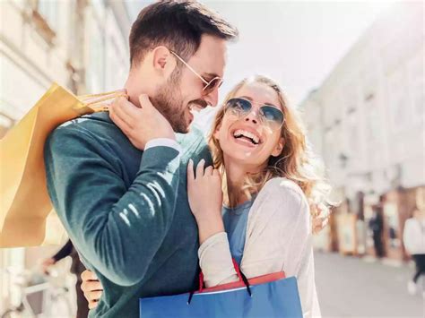 Зодиите които знаят как да обичат дълбоко