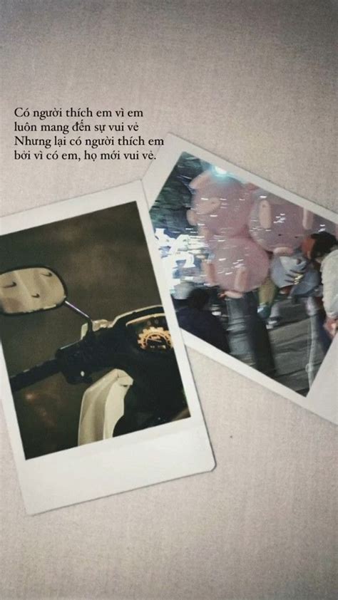 Ghim của Ng Nh trên hm Suy nghĩ tích cực Ảnh cậu bé Ảnh vui