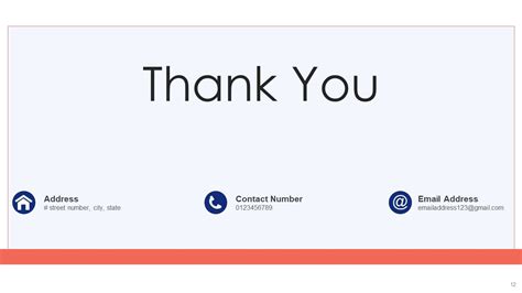 Vendors Performance Assessment Ppt Powerpoint Presentation Complete Deck With Slides