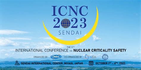 Orthrus Software On Linkedin Nuclear Mcnp Criticality