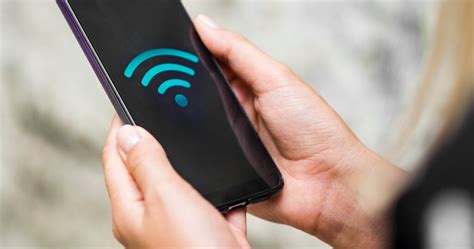 Tethering Vs Hotspot Key Differences For Sharing Internet From Your Mobile Phone