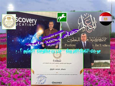 Mohamoud Arab Ahmed Added A New Photo Mohamoud Arab Ahmed