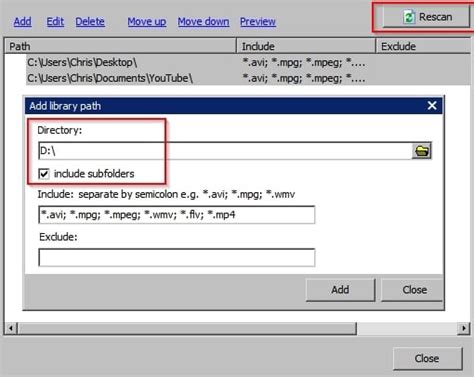 Create Txt File Of Folder Contents Solved Windows 7 Forums