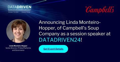 Datadriven24 Thoughtleader Datagovernance Datadriven Conference