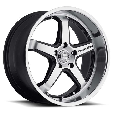 Katana-Wheels - Salinas Tires