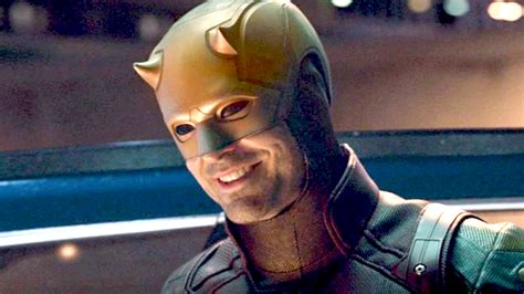 «Человек паук 4 показал Человека паука с новым супергероем на новых кадрах