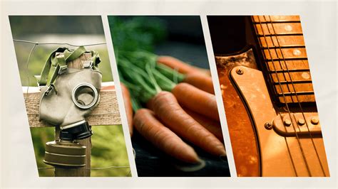 Nobel Laureate Steven Chu Warns Of ‘titanic Climate Challenge — Harvard Gazette