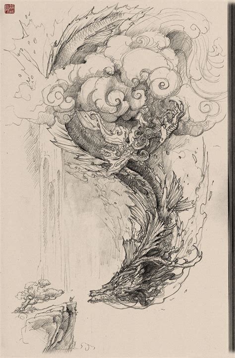 Journey Sketch At Explore Collection Of Journey Sketch