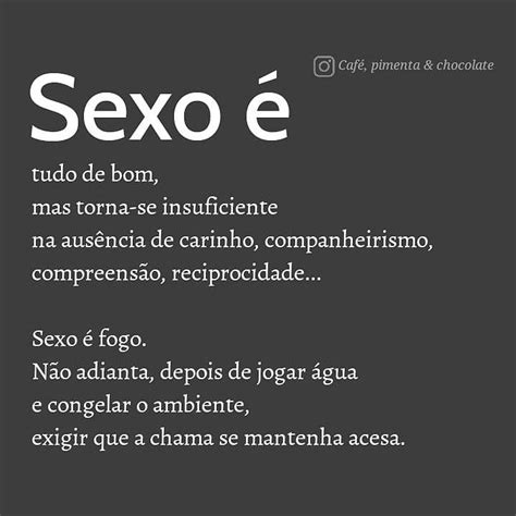 Pin af Viviane Vivi Baranowski på Diretas i