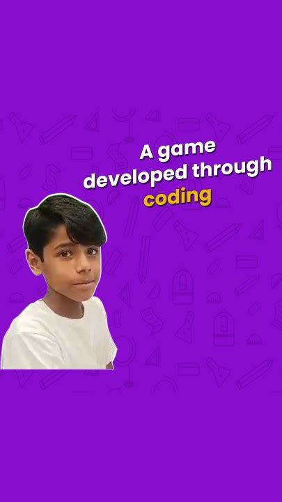 Dreamtime Learning On Linkedin Dreamtimelearninghub Creativecoding Gamecoding