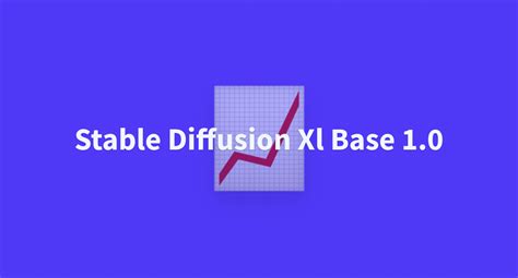 Ecaps Stable Diffusion Xl Base At Main