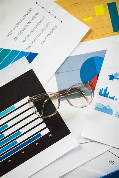 Cloud Computing Market Forecast Info Bar