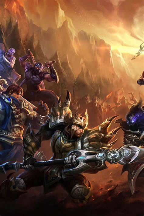 Jquery图片放大镜插件