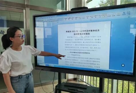 奋进新征程 建功新时代七抓七促 让乡村焕发新活力 澎湃号媒体 澎湃新闻 The Paper