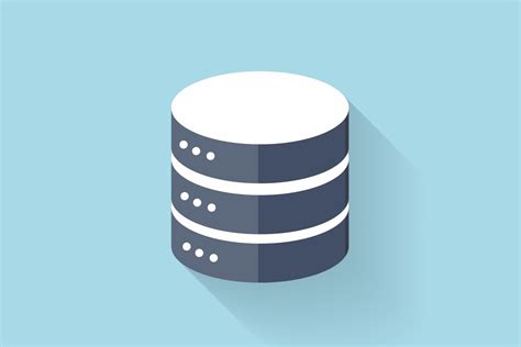 goodbye sqlite lokale datenbank auf basis von einem json file