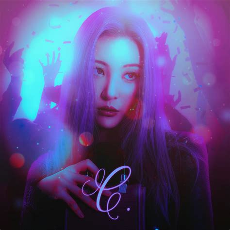 C Icon By Penacony On Deviantart