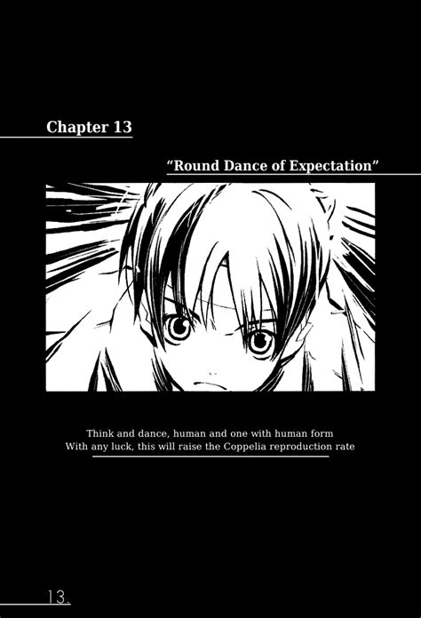 File OnC V Png Baka Tsuki File OnC V Png Baka Tsuki